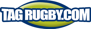 TagRugbyShop.com